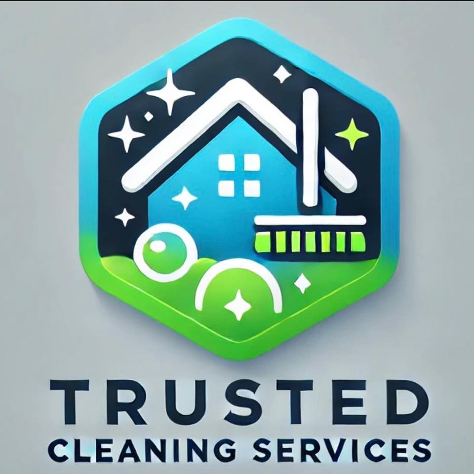 Home - trustedcleaningservicespa.com
